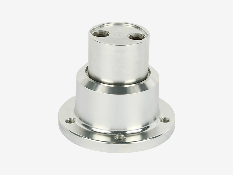 Agricultural Hub, Agricultural Hub Unit, Agricultural Solution ...